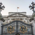 Private Tour: Westminster Abbey and Changing of the Guard - Who Will Love This Tour?