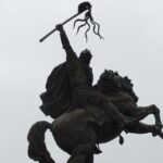Private Tour William the Conqueror Bayeux Caen Falaise - The Value of a Guided, Private Experience