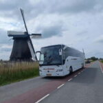 PRIVATE TOUR: Windmills, Cheese Farm, & Canal Cruise Tour - The Practicalities: What You Need to Know