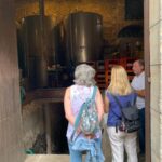 Private tour: Wine and tapas, experience real Mallorca - What Makes This Tour Stand Out