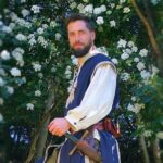 Private Tour with a Knight - Why Choose This Tour?
