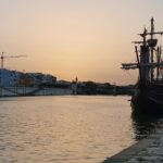 Private tour with a local guide: discover Seville's must-see sights - A Closer Look at the Itinerary