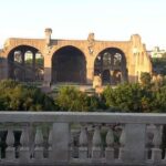 PRIVATE TOUR, with archaeologist: Colosseum, Palatine Hill, Roman Forum. - Who Will Love This Tour?