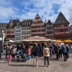 Private Tour with Native English speaking Local - Introduction to the Tour