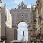 Private tour with private driver - Customizable tour - Analyzing the Costs Versus Value