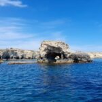 Private tour with seafood and full beverage in Syracuse - The Itinerary: What to Expect