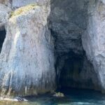 Private Tour with Typical Homemade Products and Full Beverage - FAQ: Your Practical Questions Answered