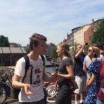 Private tour: Your own Amsterdam: walk through the old city - The Experience: What Youll Love