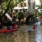 Private tour: Your Own Utrecht - mysteries and treasures - What Makes This Tour Stand Out?