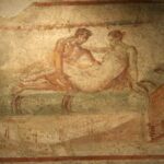 Private Tour_From Naples Port:Pompeii+Vesuvius tour - The Itinerary in Detail