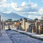 Private tour:Pompeii and Herculaneum excavations with guide from Naples - Why This Tour Excels for Travelers