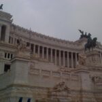 Private Tours: A Journey through the Ancient Rome - A Practical Look at the Private Tour: A Journey through the Ancient Rome