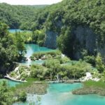 Private tours created by You from Dubrovnik region - What You Can Expect from These Private Tours