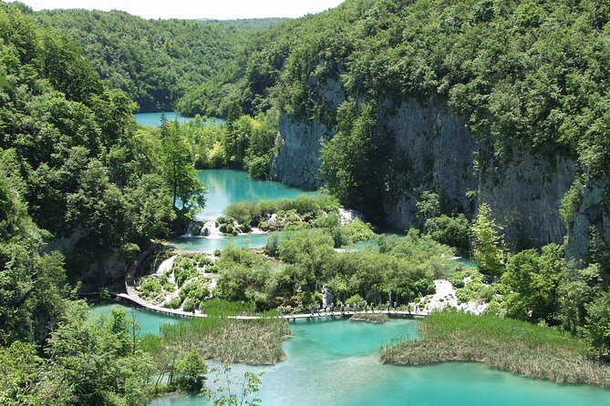 Private tours created by You from Dubrovnik region - What You Can Expect from These Private Tours