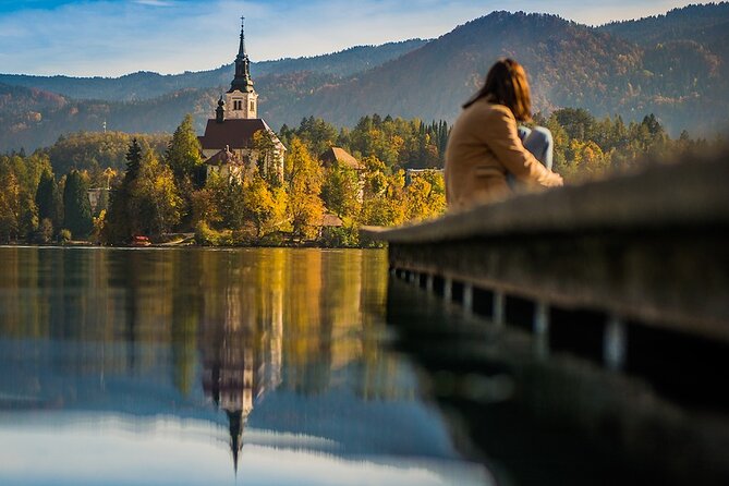 Private Tours in Slovenia from Koper - Why Consider a Private Tour from Koper?