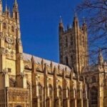 Private tours to Leeds Castle, Canterbury, White Cliffs - A Closer Look at the Itinerary