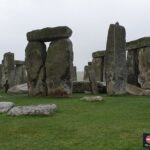Private Tours to Stonehenge & Oxford - The Experience: Pros and Cons