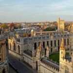 Private Tours to Stonehenge & Oxford - Who Should Consider This Tour?