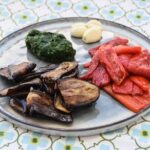 Private Traditional Georgian Meal in a Lovely Tbilisi Home with Transfers - The Meal Itself: A Closer Look
