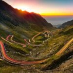 Private Transfagarasan Road Scenic Tour from Bucharest - Honest Insights from Travelers