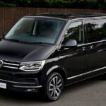 Private Transfer 1 way Barcelona El Prat BCN Airport to Barcelona city and Hotel - What’s Included and What’s Not?