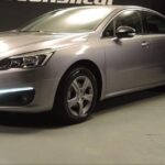 Private Transfer Aeroporto Lisboa - Cascais - The Booking and Flexibility