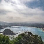 Private transfer: Barcelona to San Sebastian, 2h Stop in Pamplona - The Itinerary: Why the 2-Hour Stop in Pamplona Matters