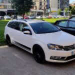 Private Transfer Belgrade to Sarajevo - Why This Transfer Offers Value