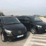 Private Transfer between Athens Airport and Athens City Center - Final Thoughts