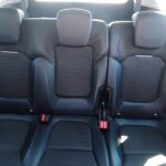 Private Transfer Between Athens Airport & Athens City - Who Should Consider This Service?