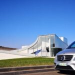 Private transfer between Biarritz and Bilbao - Who Should Consider This Service?
