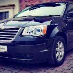 Private Transfer between DUBLIN & LAHINCH | Premium Vehicles - Final Thoughts: Who Is It Best For?
