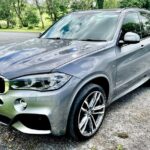 Private Transfer between SHANNON & LAHINCH | Premium Vehicles - The Experience in Practice