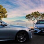 Private Transfer by Car from Sorrento to Ravello or from Ravello to Sorrento - Who Should Consider This Transfer?