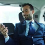 Private transfer by car: Marseille airport from or to Nice / Cannes - A Detailed Look at the Transfer Experience