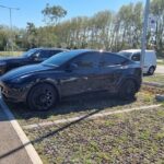 Private transfer by VAN or Electric Car to Marseille - The Route and Timing: Why It Matters