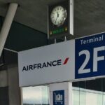 Private Transfer: CDG Airport  Paris - Final Thoughts