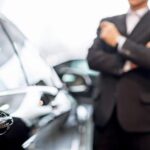 Private Transfer Civitavecchia Port From-to Rome/FCO apt - Detailed Breakdown of the Experience