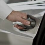 Private Transfer: Dubrovnik City to Dubrovnik Airport - Summing it up: Why this transfer is worth considering