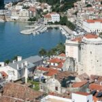 Private Transfer: Dubrovnik to Split - Who Will Benefit Most?