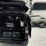 Private Transfer Frankfurt Airport to Strasbourg Round Trip - Why This Transfer Works Well for Travelers