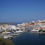Private transfer from Agios Nikolaos to Heraklion airport - Understanding the Transfer Experience