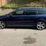 Private Transfer from Airport Barcelona to Sitges - The Experience and Customer Feedback