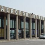 Private Transfer from Airport Reus to Lloret de Mar - Meeting Points and Logistical Details