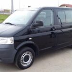 Private Transfer from Airport Sarajevo to Medjugorje or Mostar - Detailed Breakdown of the Journey