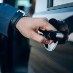 Private transfer from AltaBadia San Cassiano , La Villa & Corvara to Venice - Detailed Review: Making the Most of Your Private Transfer