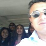 Private Transfer From Amalfi, Positano, Sorrento to Roma vice Ver - Authenticity and Review Highlights