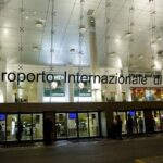 Private Transfer from Amalfi to Naples - Who Should Consider This Service?