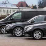 Private transfer from Amalfi to Naples - Analyzing the Reviews