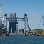 Private Transfer from Amsterdam city center to Rotterdam - What Sets This Transfer Apart